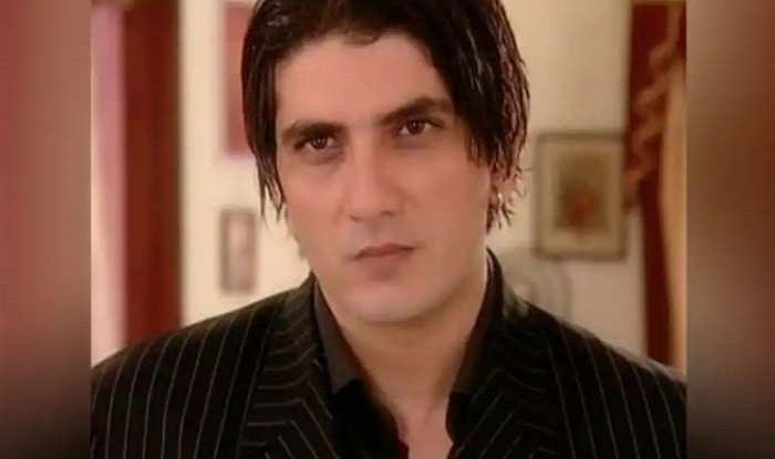 Mehendi Actor Faraaz Khan Passes Away