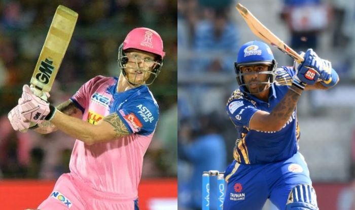 IPL 2020, RR vs MI, Preview: प्लेऑफ की उम्मीदें बचाने के लिए मुंबई के ...