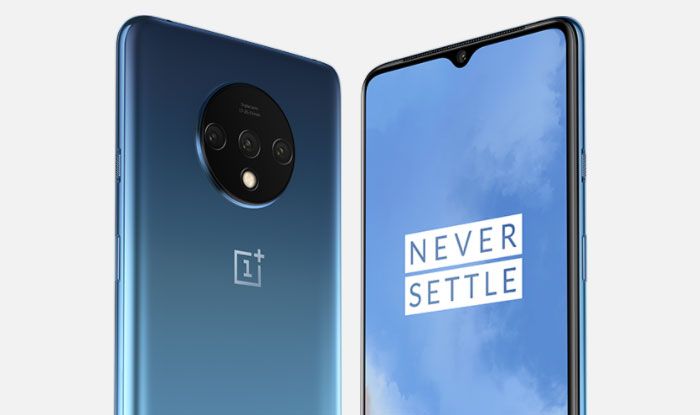 OnePlus 7T Amazon Sale offer: OnePlus 7T खरीदने का शानदार मौका, ऐमजॉन ...