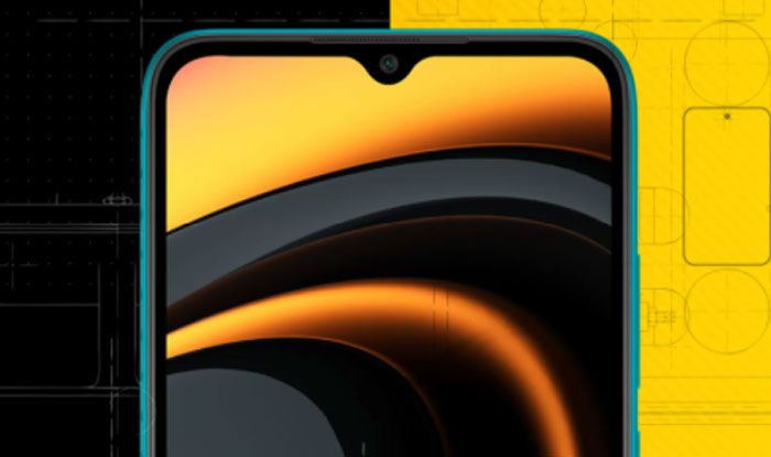 Poco C3 india launch: Poco C3 स्मार्टफोन भारत में कल होगा लॉन्च, कम दाम ...