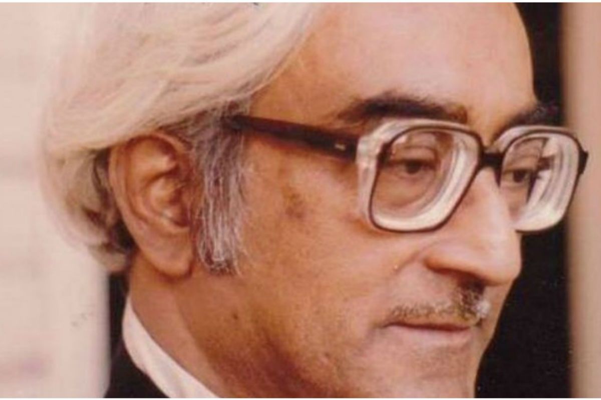 Veteran Bengali Artiste Pradip Ghosh Dies Due to Coronavirus at The Age ...