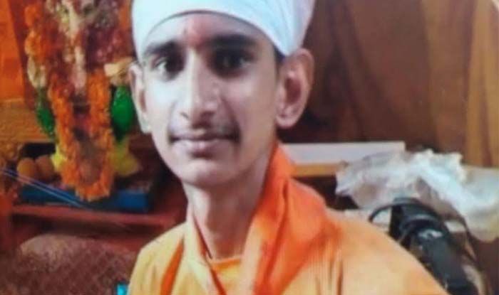 Rahul Rajput Adarsh Nagar Murder Case: लड़की के सामने की गई थी राहुल की ...