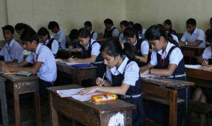 Bihar School: बिहार में पढ़ाई छोड़ने वाले बच्चों को फिर से स्कूल लाने ...
