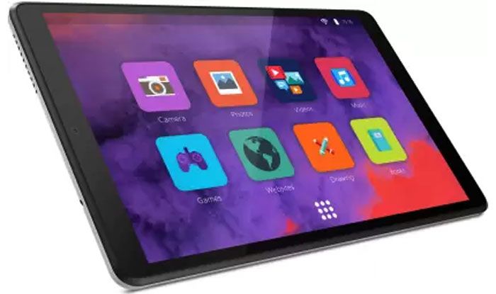 Affordable tablets in india: 5 धांसू टैबलेट, कीमत 10 हजार रुपये से कम