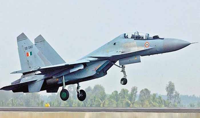 US-Based Lockheed Martin Signs MoU With HAL to Explore Cooperation in ...