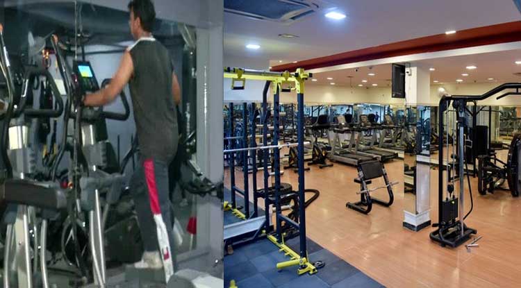Maharashtra में दशहरा से खुलेंगे Gyms और Fitness Centres, लेकिन इन ...