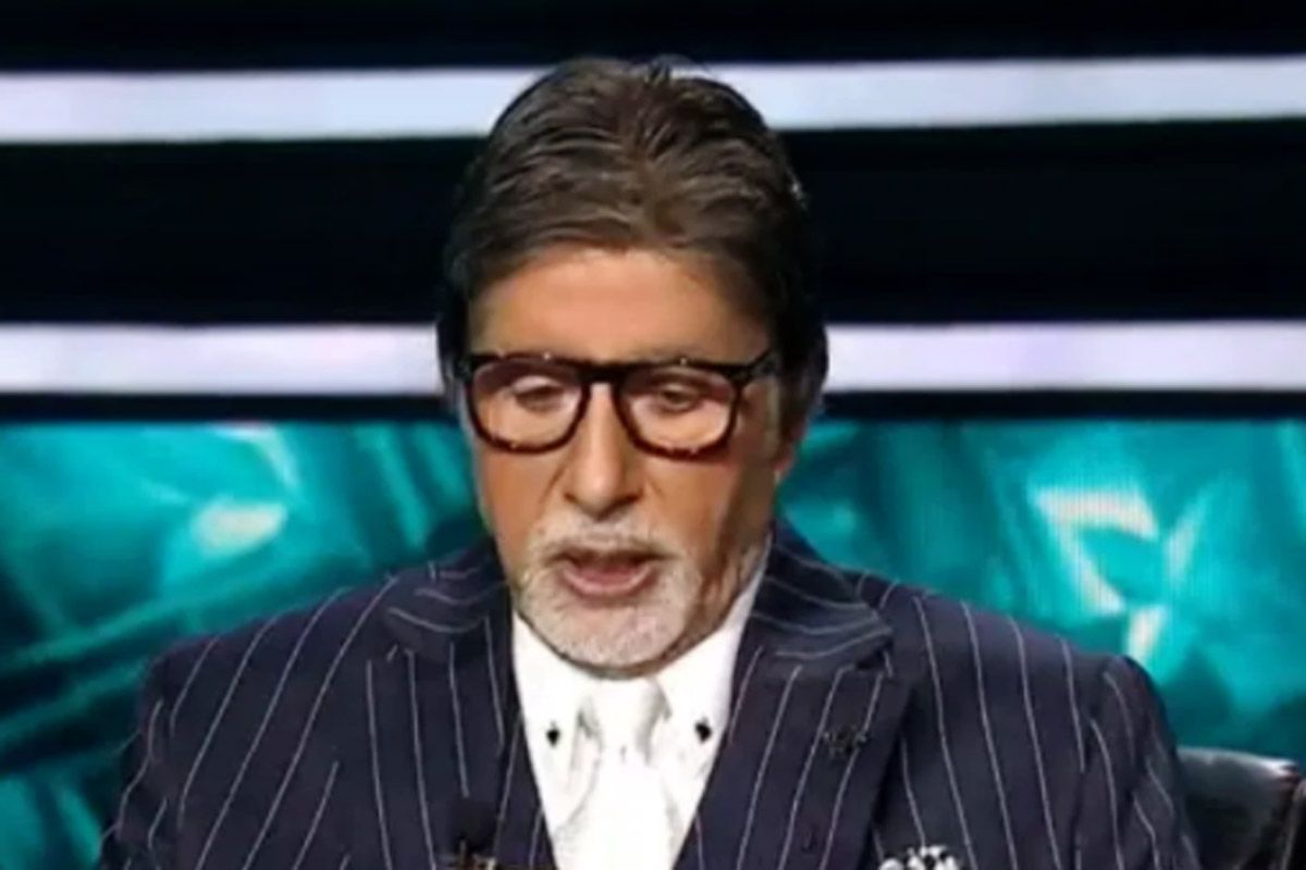 KBC 12 November 5, 2020 Live Updates: Check out all the answers to ...