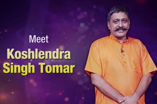 KBC 12 October 26 Episode Highlights: Chhavi Kumar Reaches Rs 1 Crore ...