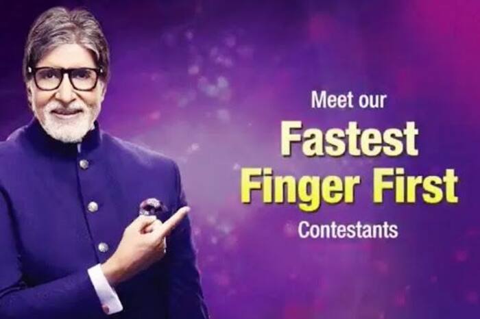 KBC 12 October 26 Episode Highlights: Chhavi Kumar Reaches Rs 1 Crore ...