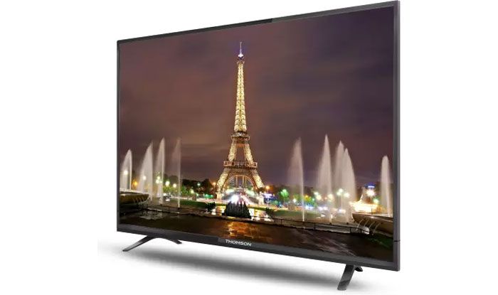 Offers on TV in Flipkart Big Diwali Sale: जबरदस्त ऑफर, 5999 रुपये में ...