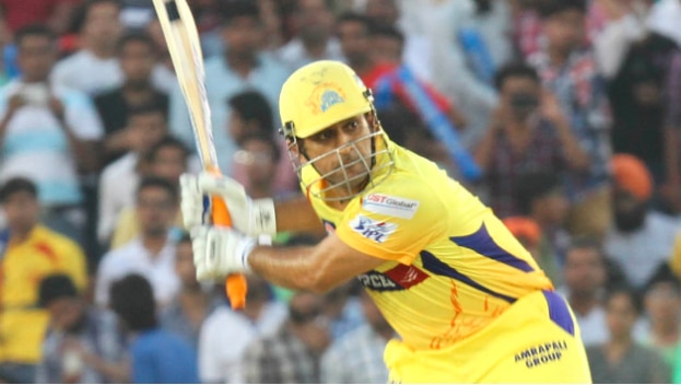 IPL 2020: टी20 क्रिकेट में MS Dhoni के नाम एक और कीर्तिमान, ये कारनामा ...