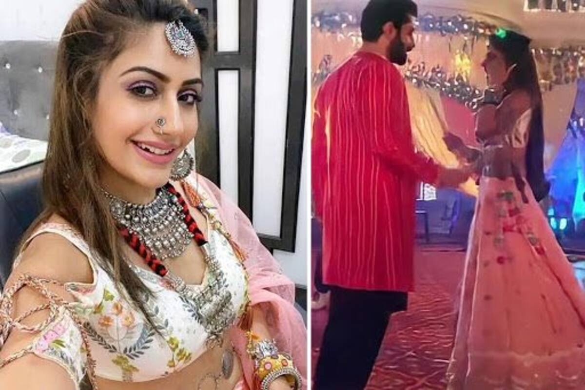 Naagin 5