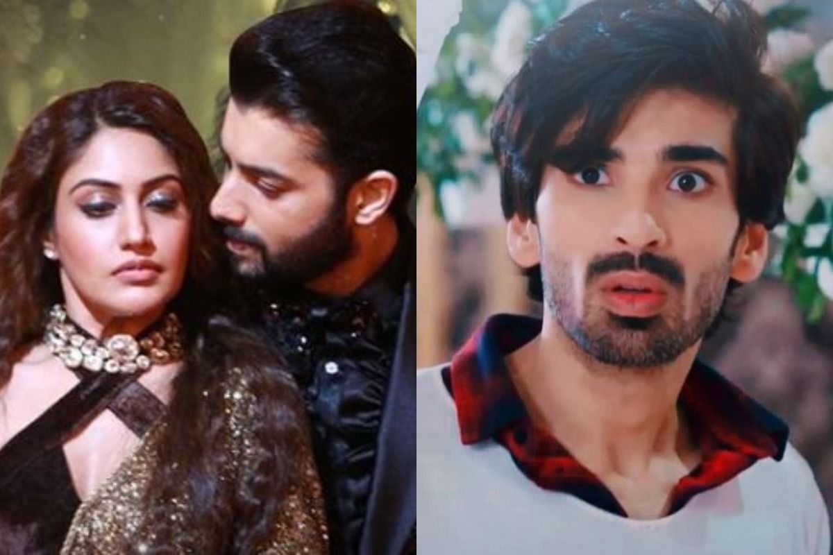 Naagin 5 November 8, 2020 Written Update: Bani To Find Out Truth of ...