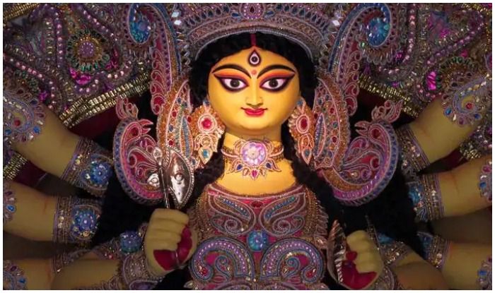 Navratri 2020: Reciting These Mantras Will Bring You Good Luck and ...
