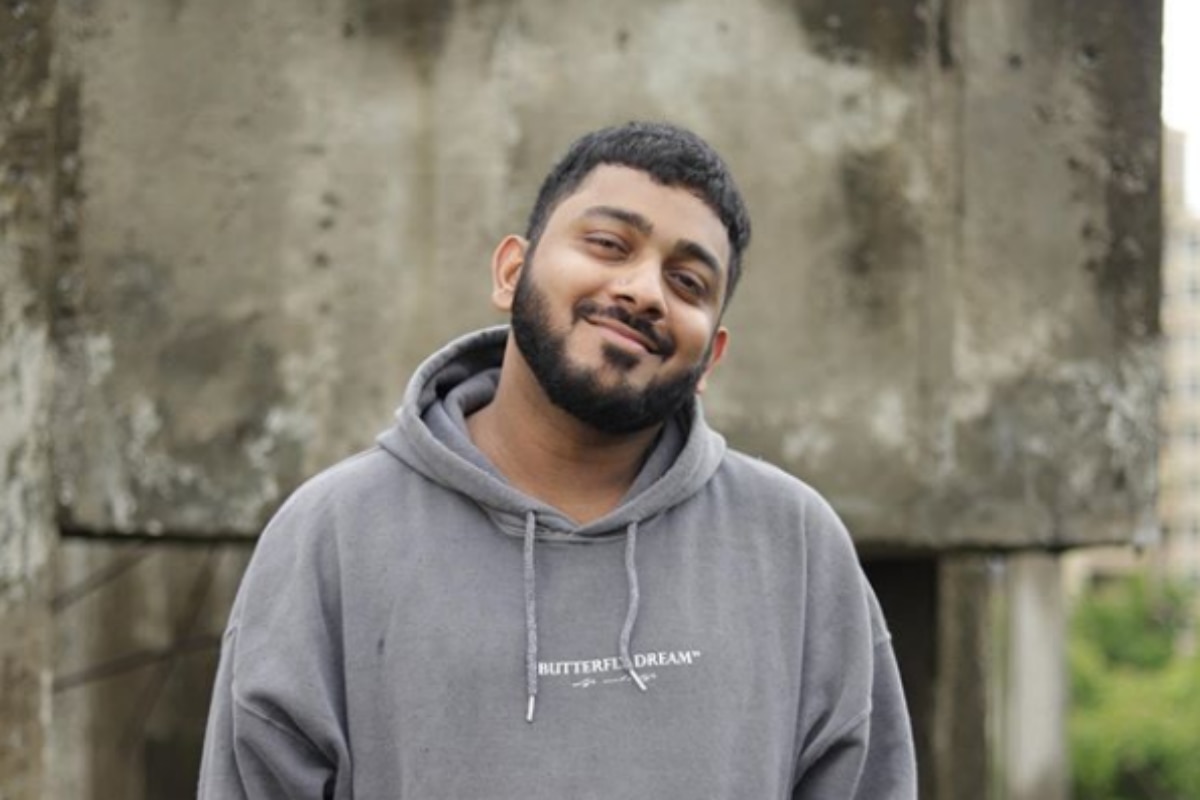 Moj Launches World’s First Short Music Album With Internet Music ...