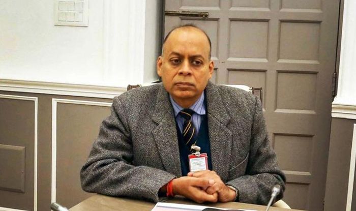 मित्र देशों की भारी मांग के मद्देनजर एनडीसी में दो साल में और 20 सीटें ...