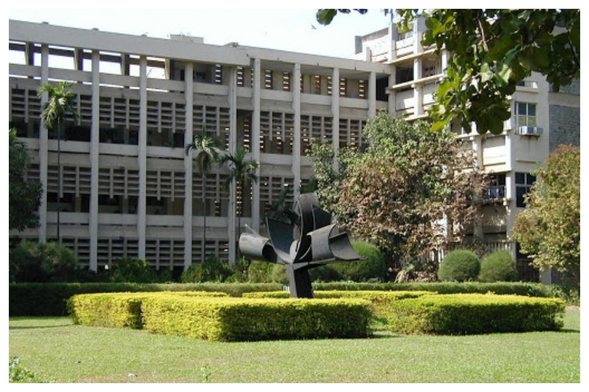 GATE 2021 Mock Test Link Activated At gate.iitb.ac.in, Check Details ...