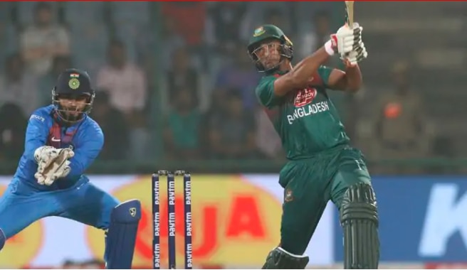 PSL 2020: मुल्तान सुल्तांस को बड़ा झटका, कोरोना संक्रमित पाया गया ये ...