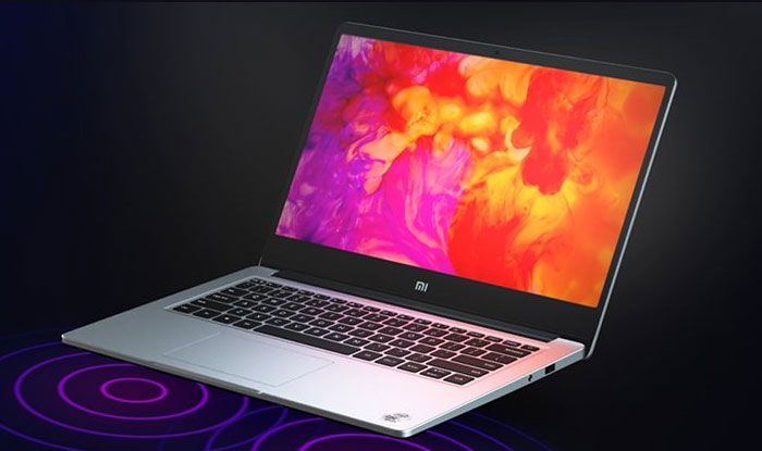 Mi Notebook 14 e-Learning Edition Price in india: शाओमी लाई सस्ता ...