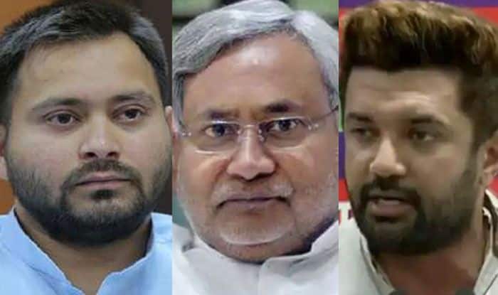Bihar Assembly Election Results 2020: Full List of Winners For 243 ...