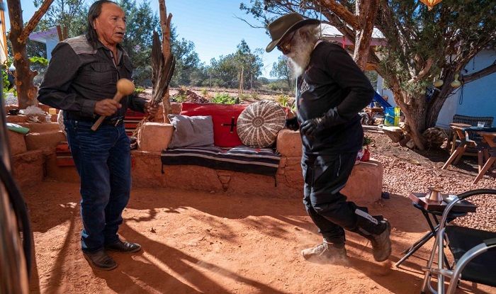 36 Days, 9477 Miles, 19 States: Sadhguru Shares Experience of Exploring ...