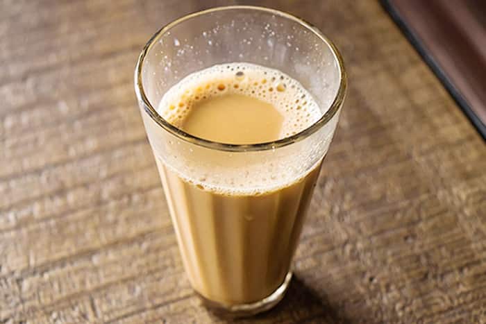 Health Benefits Of Kulhad Chai: कुल्हड़ में चाय पीने के एक से बढ़कर एक ...