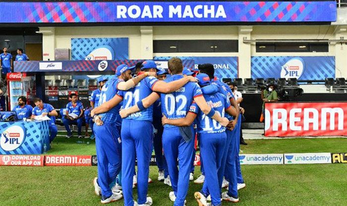 IPL 2020 Final, MI vs DC: Mighty Mumbai Aim High Five, Delhi Hope For ...