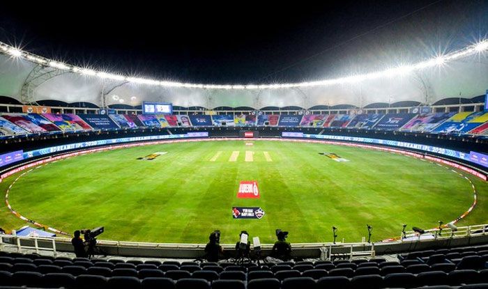 IPL 2020, MI vs DC Final Day: All You Need to Know Ahead of the Summit ...
