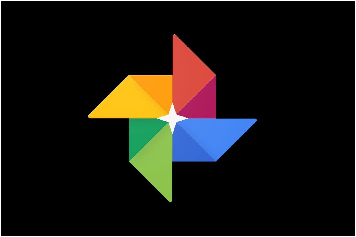 28 Billion Photos Uploaded Per Week, Google Photos Announces Change in ...
