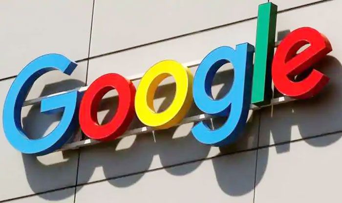 Google Workers Announce Launch of Union Amid Escalating Tension With ...