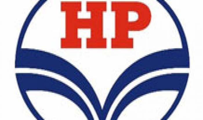 HPCL बायबैक करेगी 10 करोड़ शेयर, निवेशकों को हर स्टॉक पर मिल सकता है 34 ...