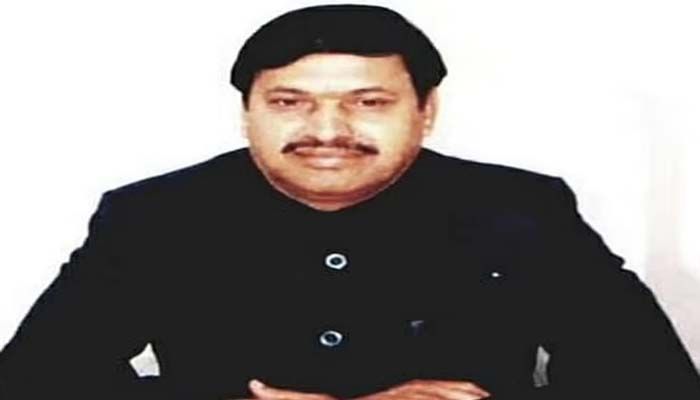 महाराष्ट्र में BJP को तगड़ा झटका- कद्दावर नेता और पूर्व केंद्रीय मंत्री ...