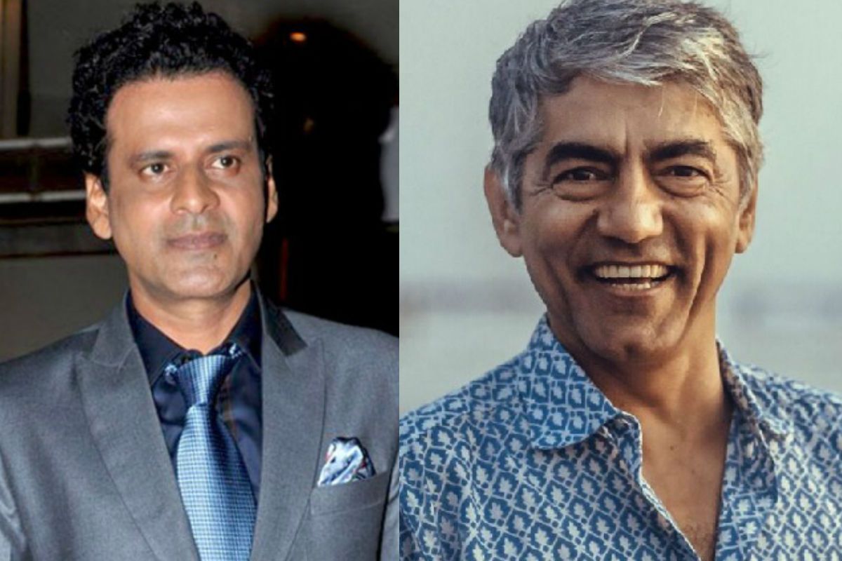 Asif Basra Death: Manoj Bajpayee Says ‘he Was Peace Loving, That’s Why ...