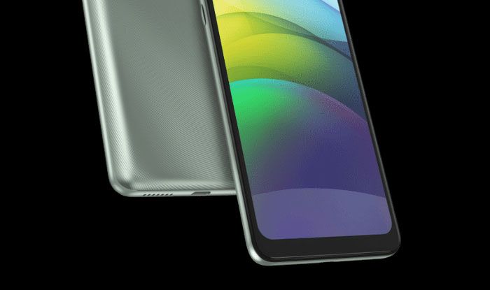 Lenovo New Smartphone Series: Lenovo ला रहा नए स्मार्टफोन, नई Redmi ...