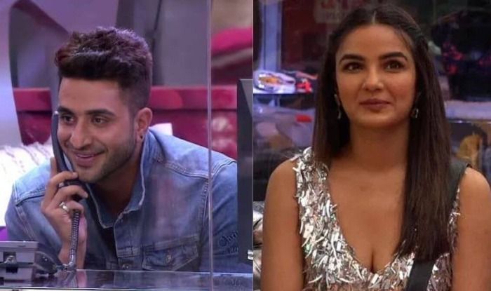 BB14: क्या अली की एंट्री जैस्मीन का गेम पलट सकती है? कितना फायदेमंद है ...