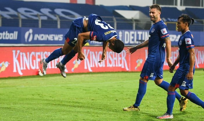 BFC vs HFC Dream11 Team Hints And Prediction ISL 2020-21 Match 9: Captain, Vice-Captain, Fantasy ...