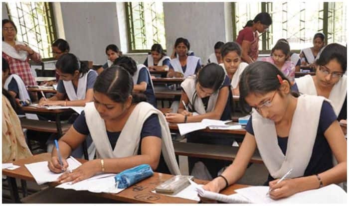 Bihar Board Inter Result 2021 Date And Time