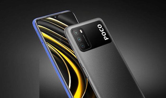 POCO Independent Brand: Xiaomi से अलग POCO की स्वतंत्र पहचान, बेच डाले ...