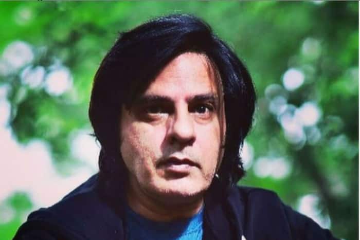 Rahul Roy Shifted to Another Hospital, Not Home, Treatment Continues