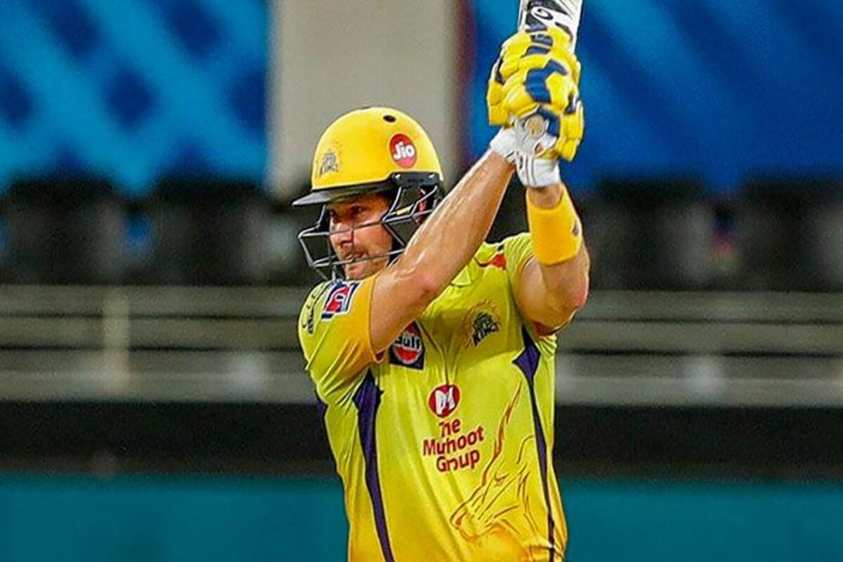 Shane Watson Wallpapers 2022