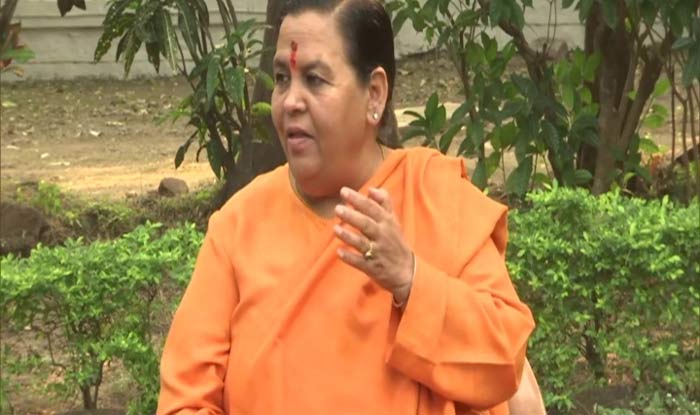 कमलनाथ बहुत ही सभ्‍य, जिस तरह से उपचुनाव लड़ा, वैसे ही सरकार चलाए होते ...