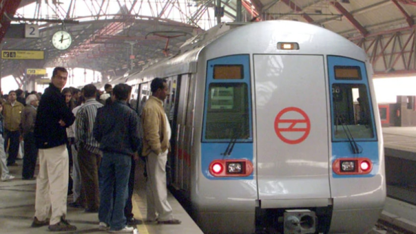 पीएम नरेंद्र मोदी ने NCMC कार्ड किया जारी, मेट्रो के सफर से शॉपिंग तक ...