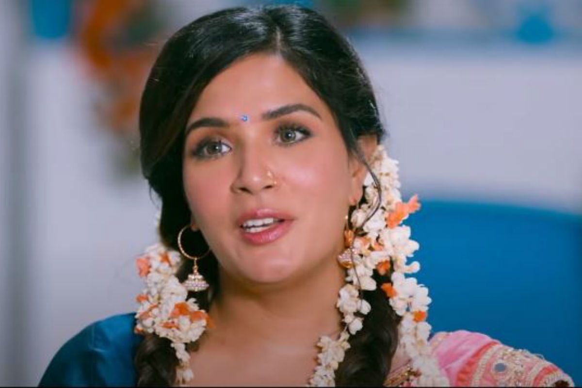 Shakeela Biopic Trailer Wows Audiences, Clocks in 3.4 Million Views in ...