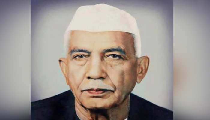 Bharat Ratna: चौधरी चरण सिंह, नरसिम्हा राव और स्वामीनाथन को भारत रत्न ...