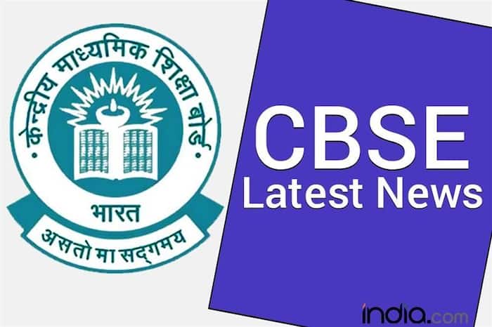 CBSE Makes Major Announcement Over Issuance of Migration Certificate ...