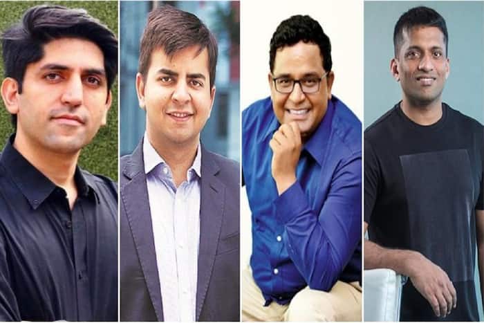 10 Most Successful Tech CEOs of The Decade