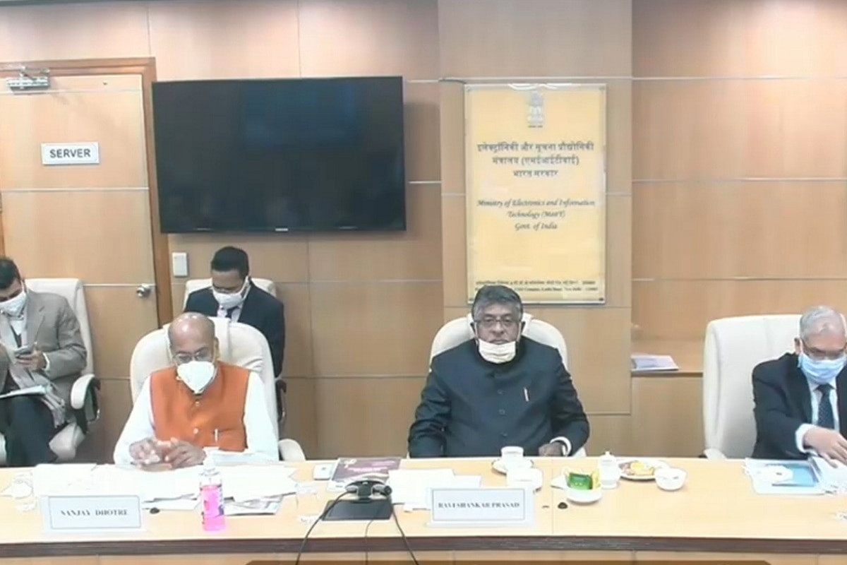 DakPay: India Post Payments Bank Launches New Digital Payment Service ...