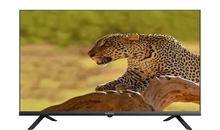 Infinix X1 Smart Android TV Price in india: Infinix X1 स्मार्ट TV भारत ...