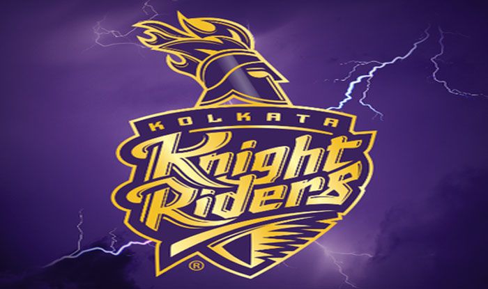 IPL, CPL के बाद अब इस अमीर देश में क्रिकेट टीम खरीदेगा नाइट राइडर्स