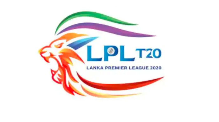 LPL 2020 Live Streaming, Galle Gladiators vs Jaffna Stallions Final: जानें कब और कहां देखें गॉल ...